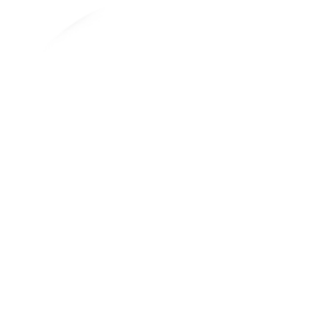 Angular roughshark - L'Aquàrium